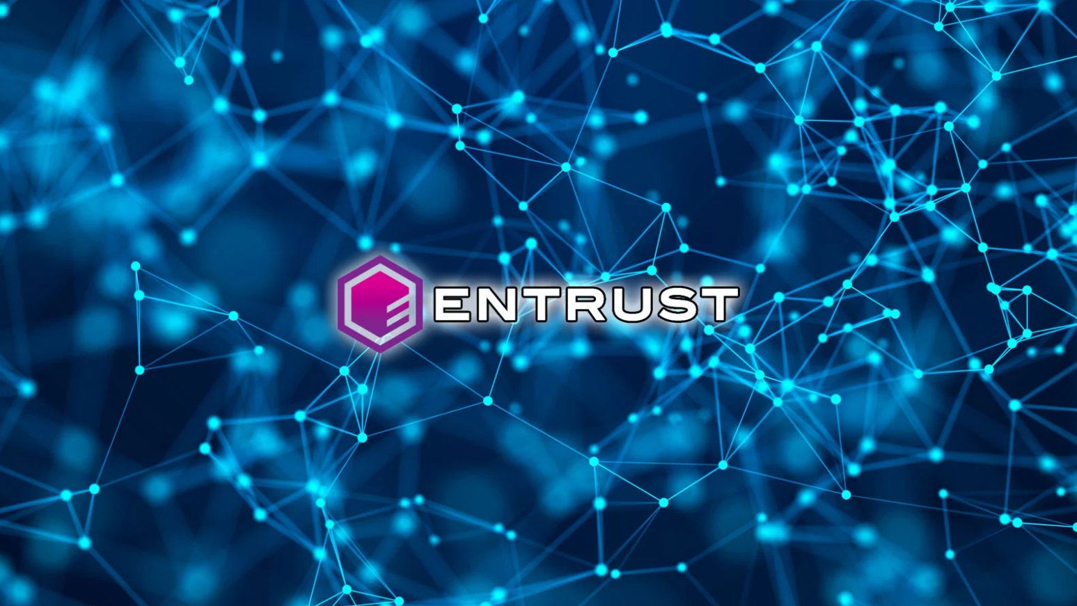 Chrome заблокує сертифікати Entrust із листопада 2024 року | DigVel - Кібербезпека